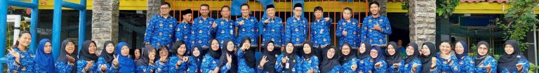 Kalender Akademik SMAN 21 Jakarta – SMAN 21 Jakarta
